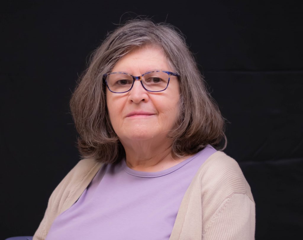 Staff & Board of Trustees – Millburn Public Library